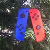 Nintendo Switch Joy Con Bookends - Nintendo Bookends, Gaming Book Ends ...