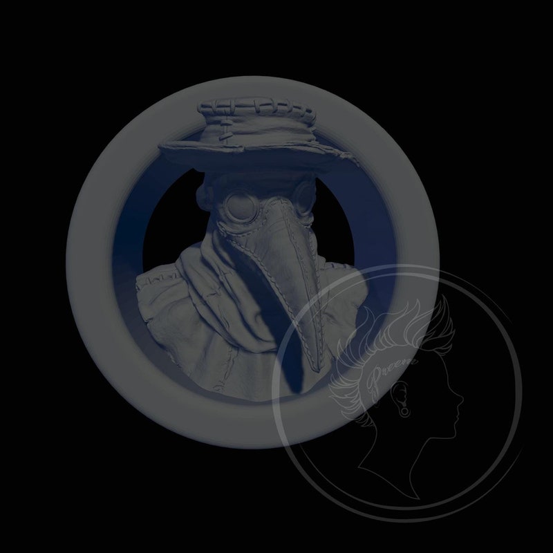 Tunnel Horror - Etsy UK