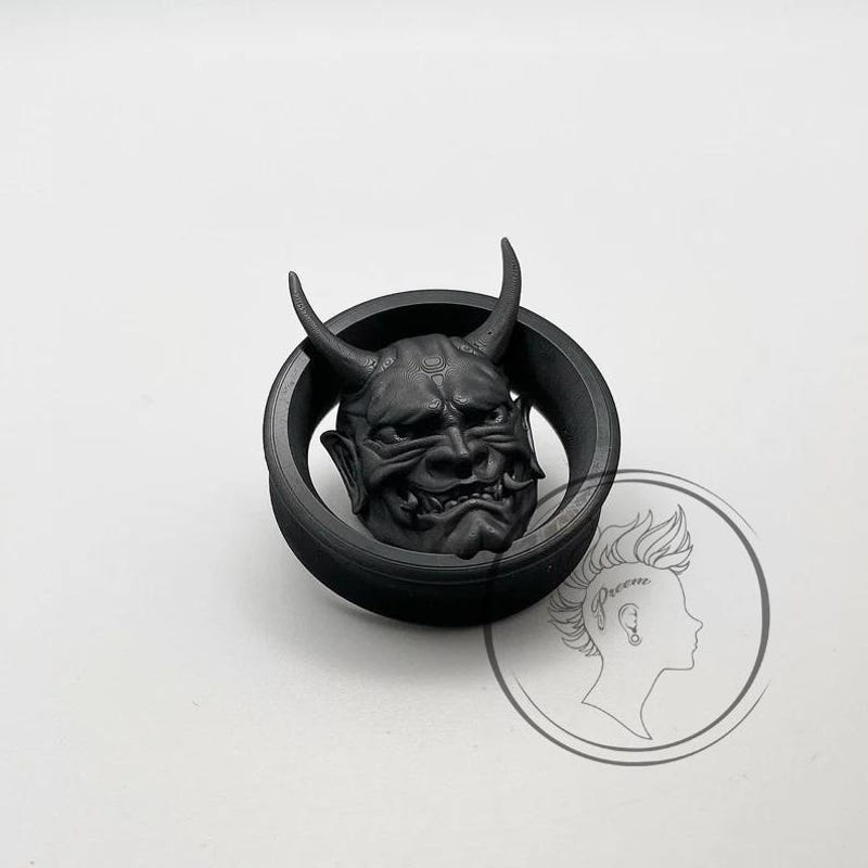 Custom Plugs - Etsy