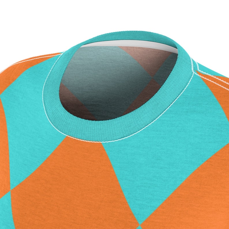 Horse Jockey Racing Silks Women's All-over Running Costume - Etsy