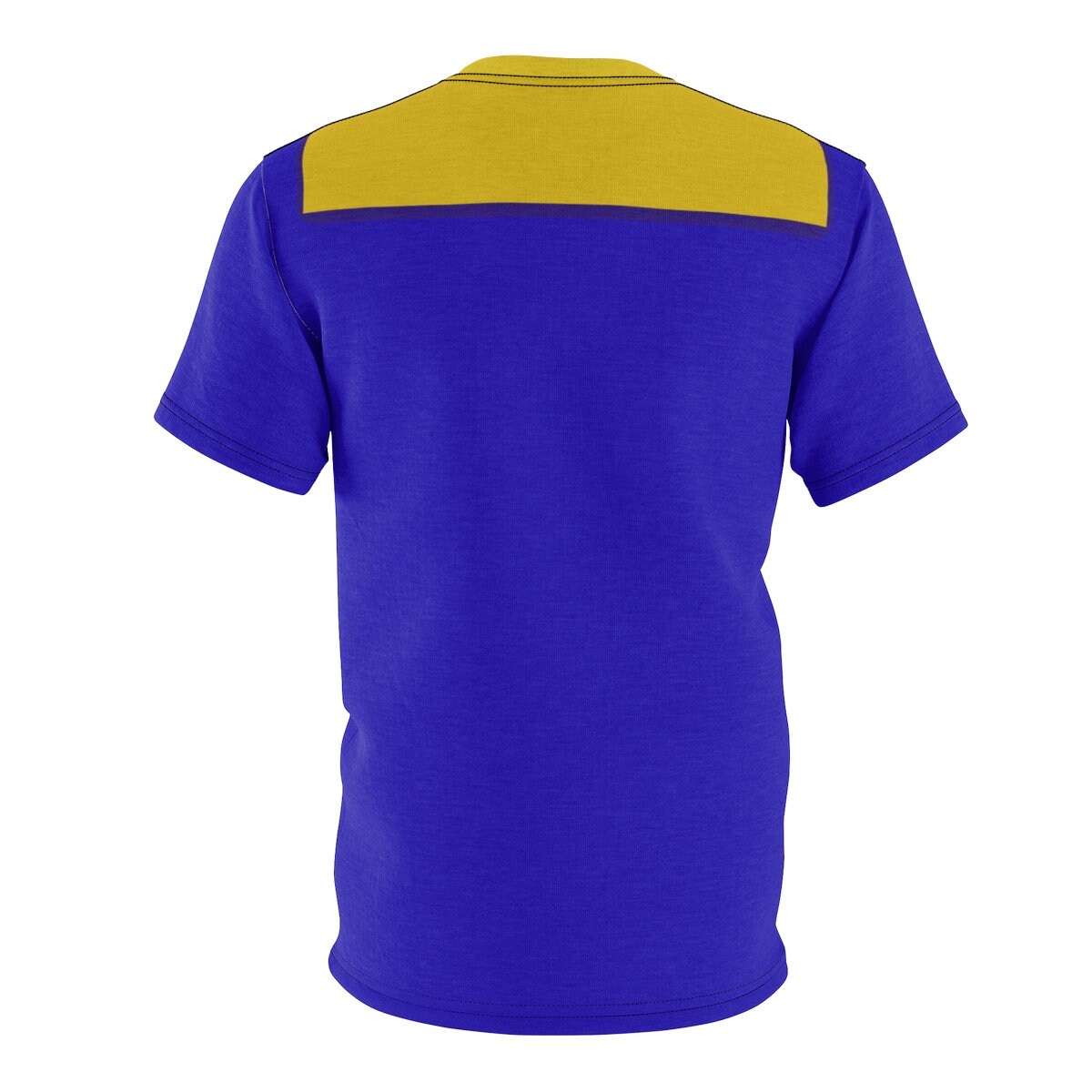 Kronk Emperor's New Groove Unisex All Over Print Running - Etsy