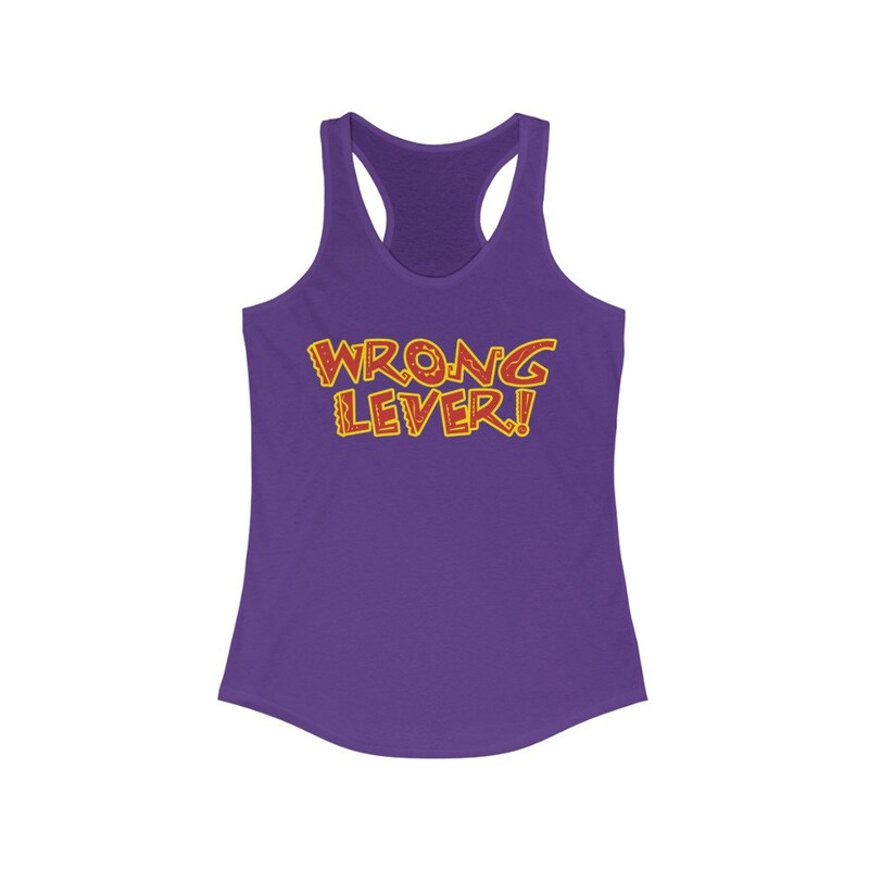 Kronk - Etsy