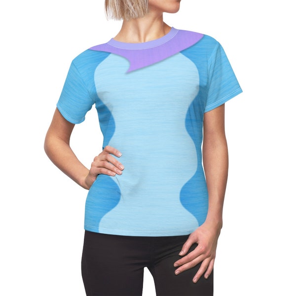 Sisu Dragon Costume - Etsy