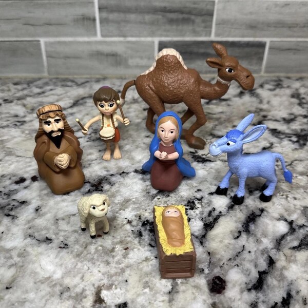 SantasMisfitVillage - Etsy