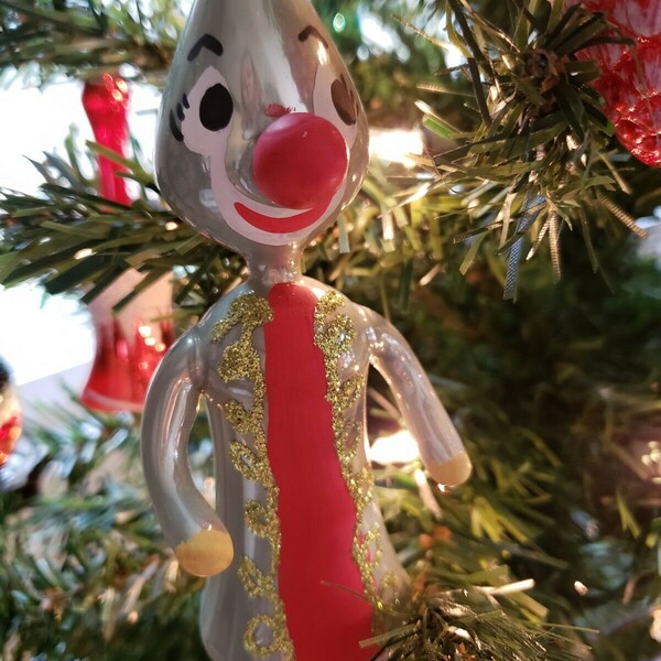 De Carlini Vintage - Etsy