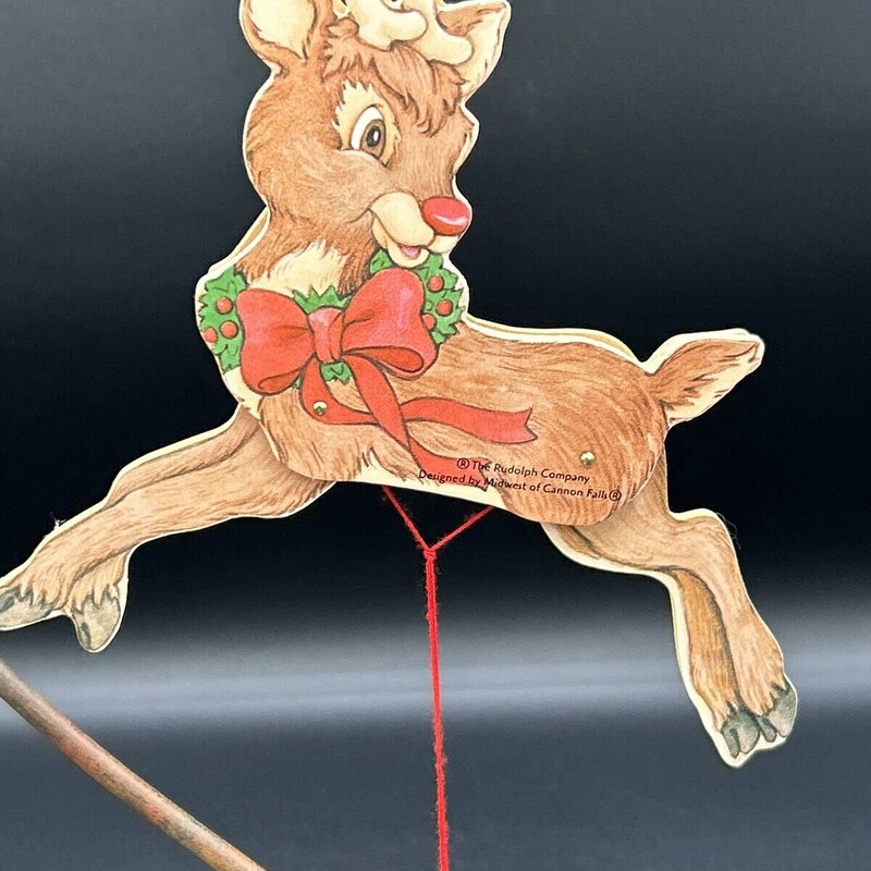 Midwest Cannon Falls - Etsy