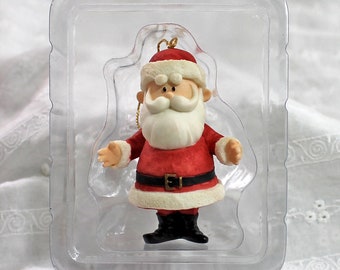 Cvs Santa Claus - Etsy