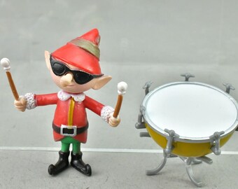 Action Figures - Etsy Canada