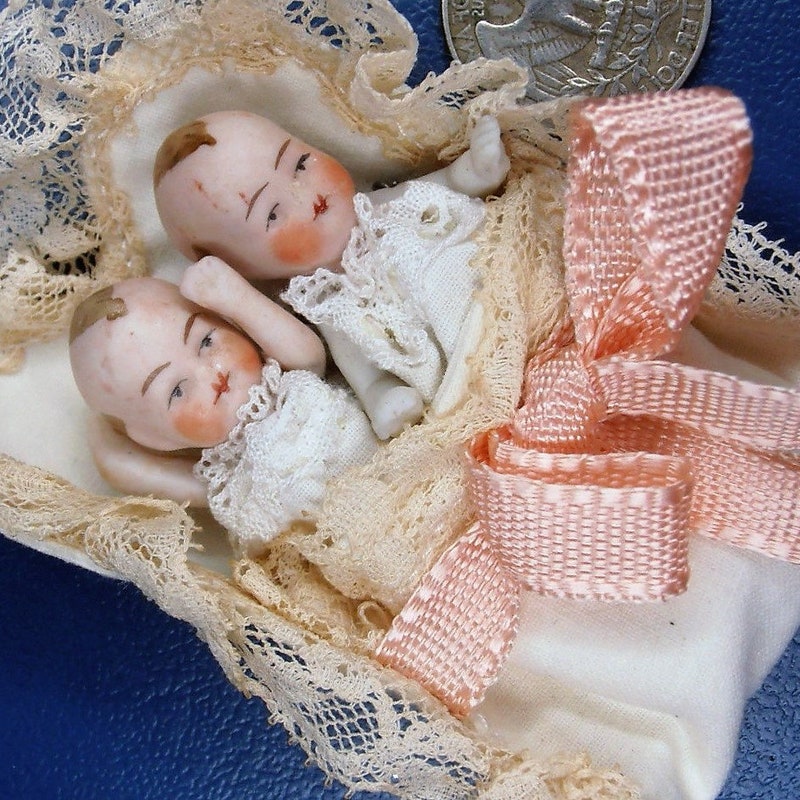 Hertwig - Etsy