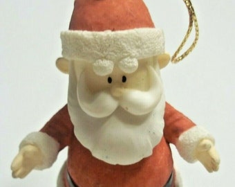 Cvs Santa Claus - Etsy