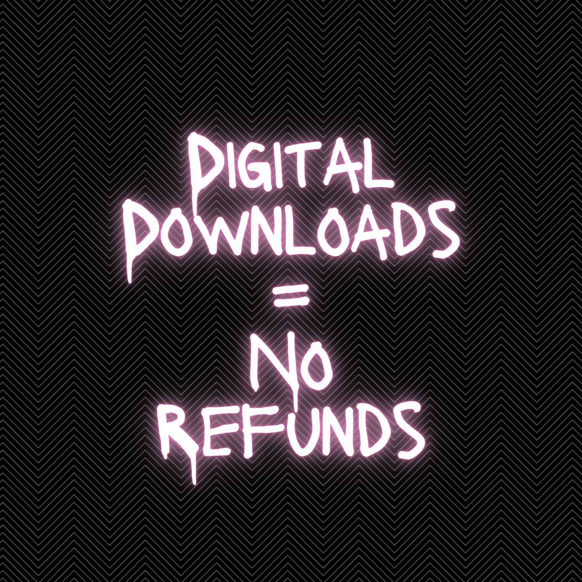 Printable French Fry Happy Birthday Banner | French Fry Theme Party ...