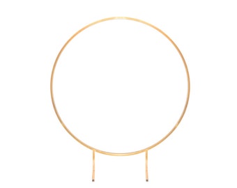 Square Iron Arch Frame Wedding Backdrop Decoration Prop - Etsy