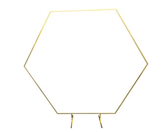 Square Iron Arch Frame Wedding Backdrop Decoration Prop - Etsy