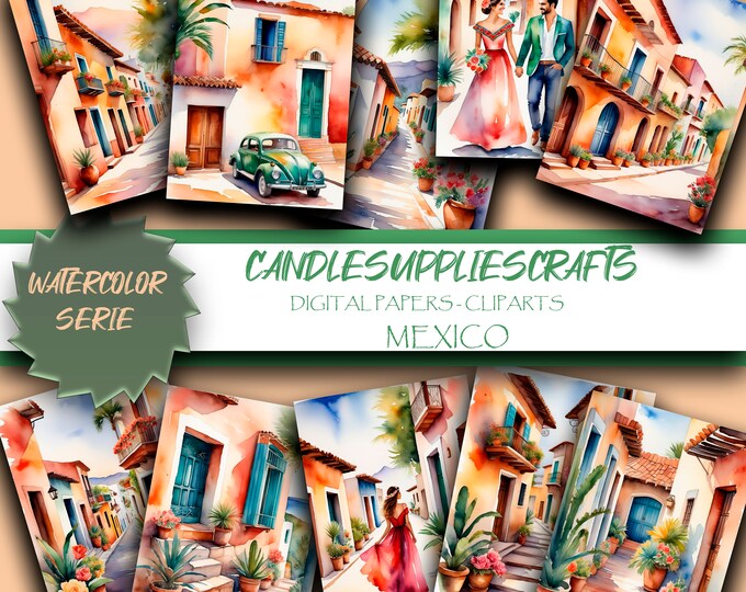 Clipart Benito Juárez, Presidente de México, Historia de México Set 121 ...