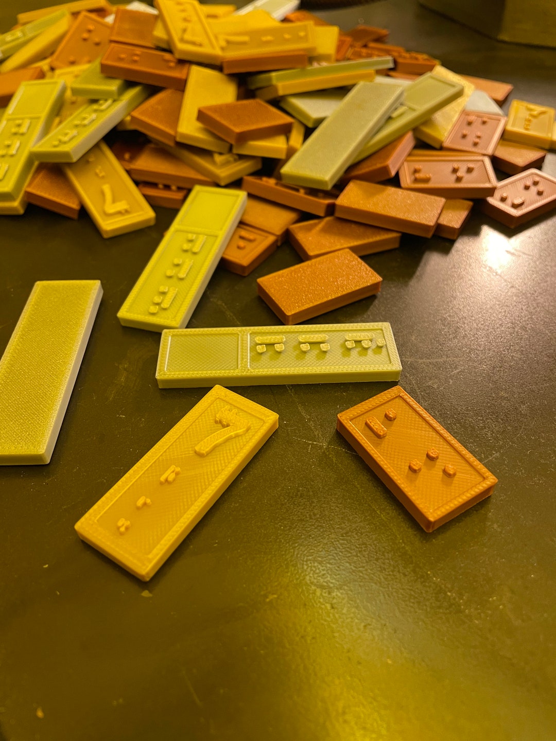 Sabacc Chip Set Star Wars, Han Solo, Galaxy's Edge - Etsy