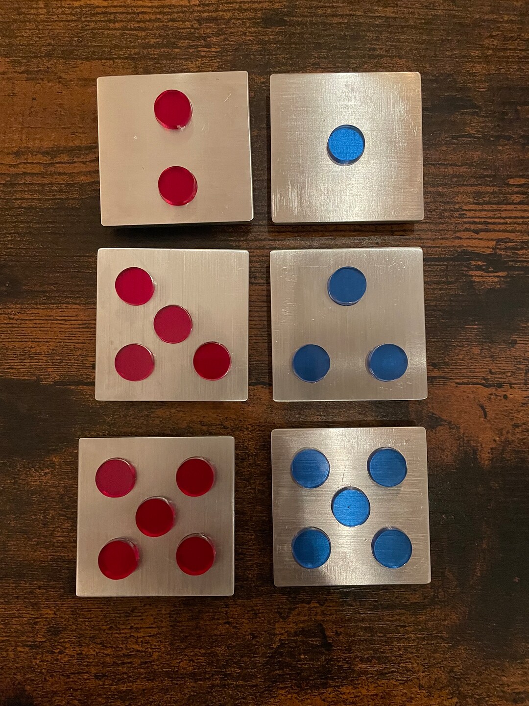 Rebel Officer Insignia Star Wars, Rebel, Cosplay - Etsy