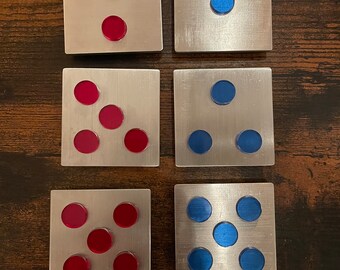 Star Wars Rebel General Rank Insignia Command Han Solo Luke Skywalker ...