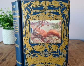 Reference Books - Etsy