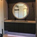 Concrete Ramp Trough Sink, Double Vanity, Modern Bathroom - Etsy