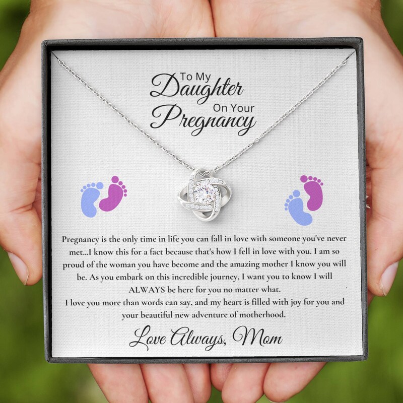 Gift for Daughter - 60+ Gift Ideas for 2024