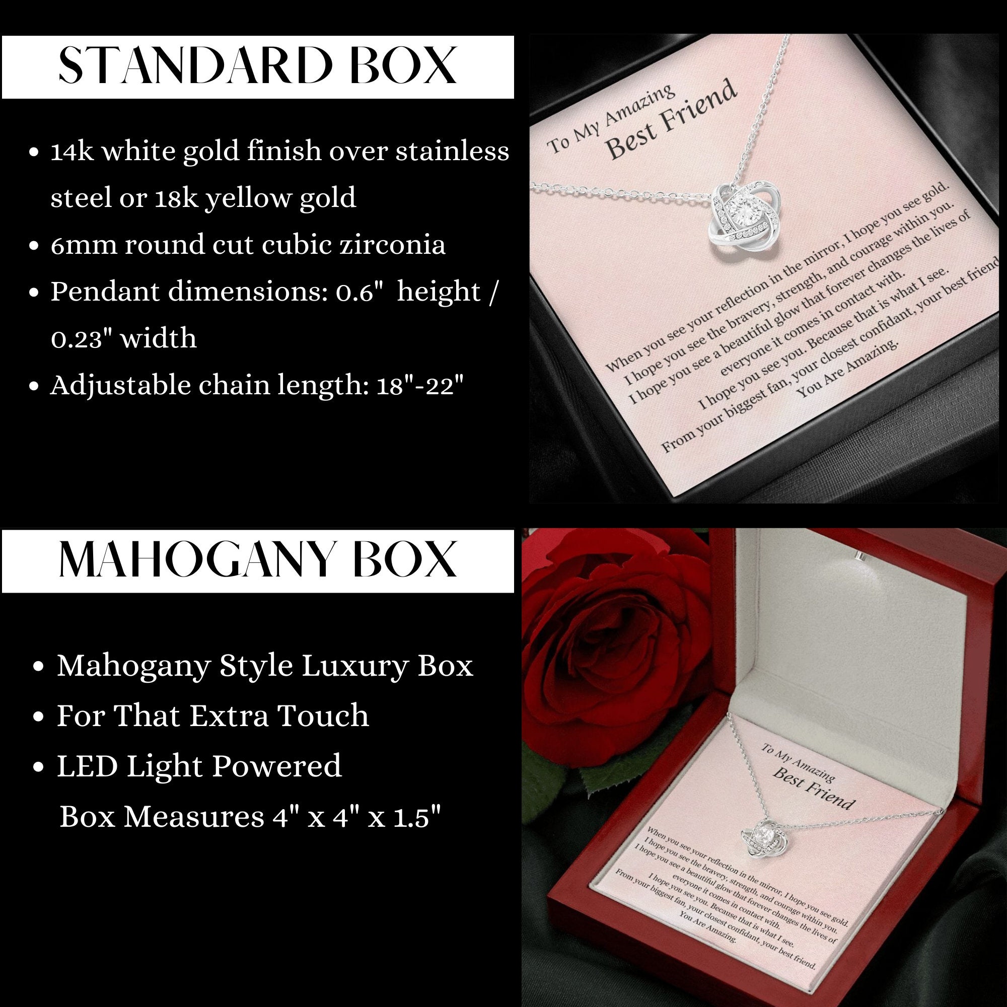 Gift for Boyfriend's Mom, Boyfriend's Mom Necklace, to My Boyfriends ...