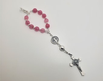 Pink Pilates Angel Phone Charm / Keychain - Etsy