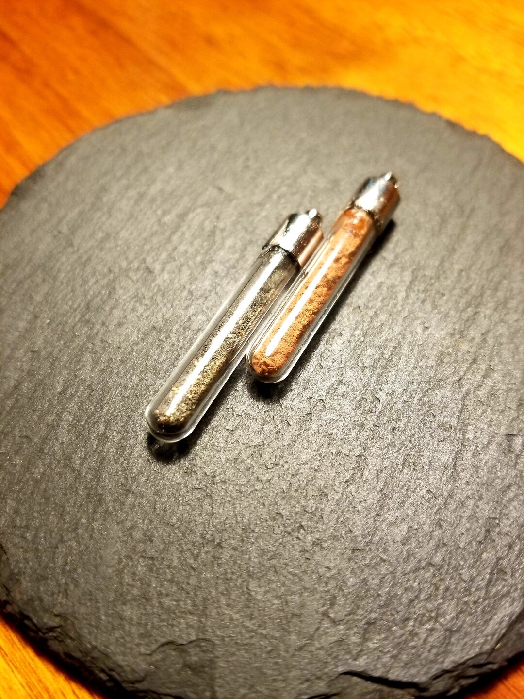 Voodoo Wand Cores - Etsy