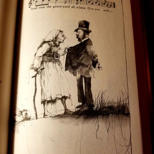 Scary Stories to Tell in the Dark, - Etsy