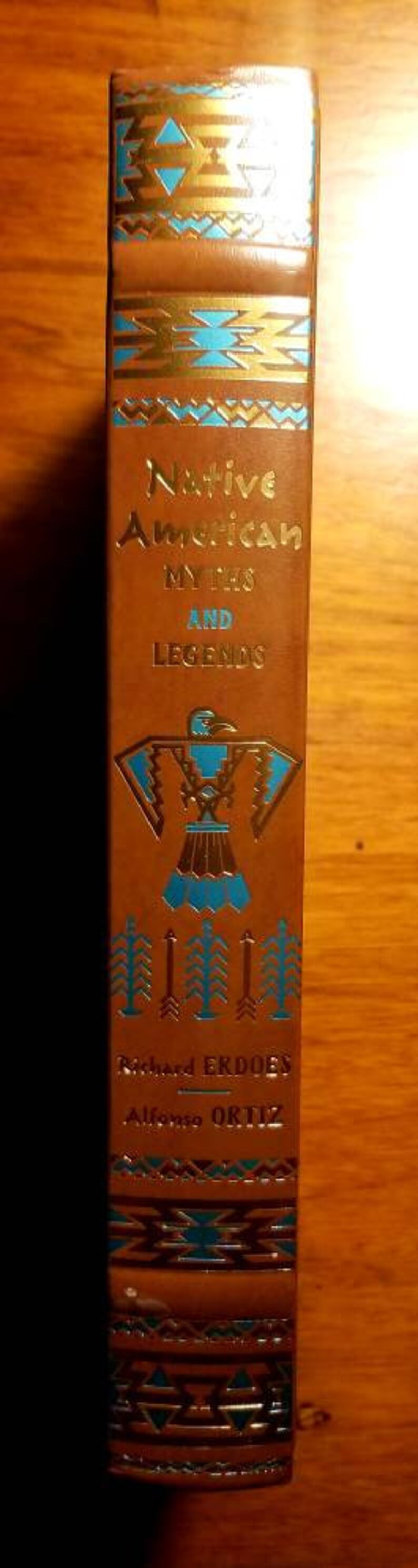 Native American Myths and Legends - Etsy