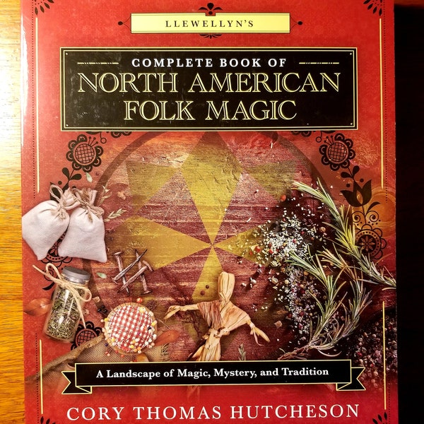 Appalachian Folk Art - Etsy