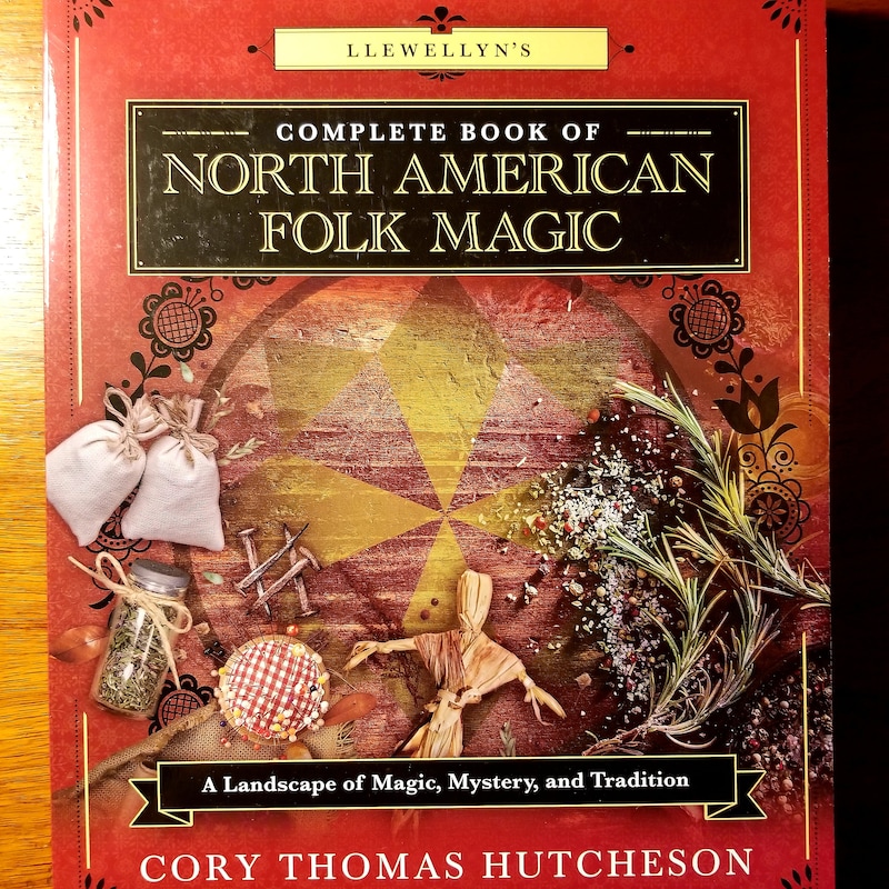 Appalachian Folk Art - Etsy