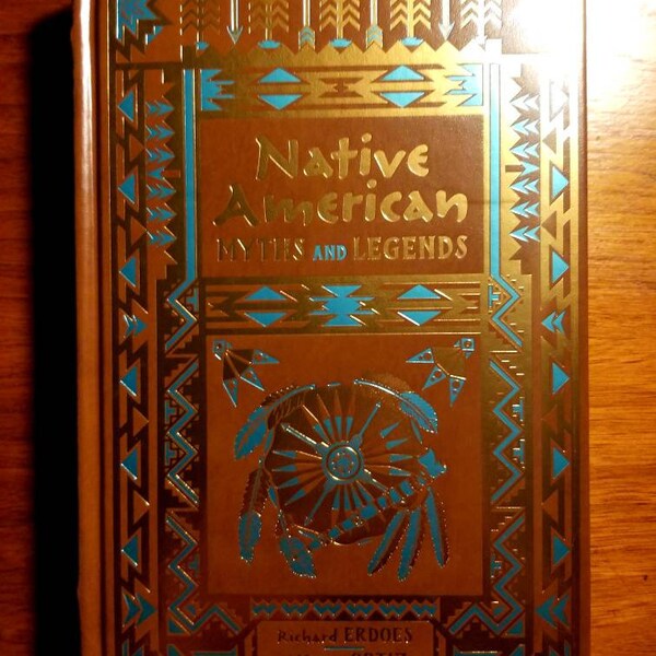 Native - Etsy