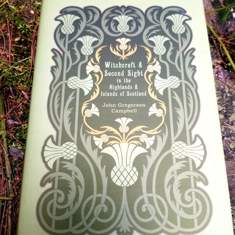 Pictish - Etsy