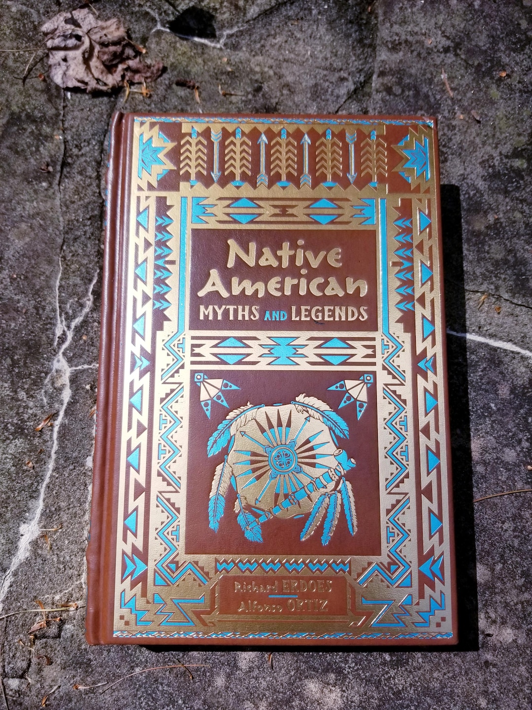 Native American Myths and Legends - Etsy