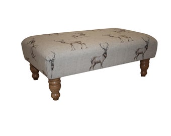 FabulousFootstoolsCo on Etsy