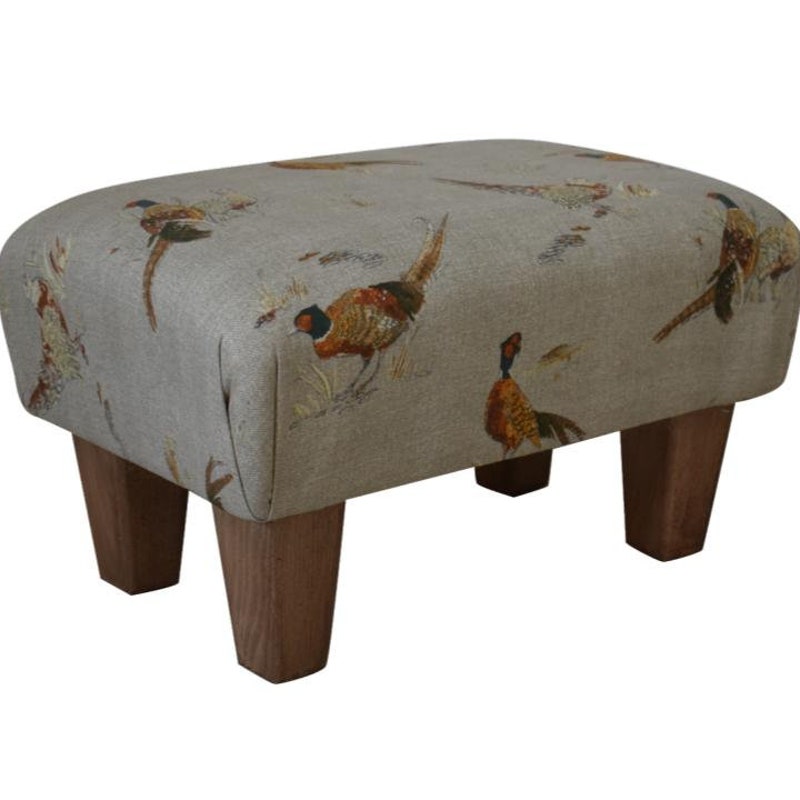 FabulousFootstoolsCo - Etsy UK