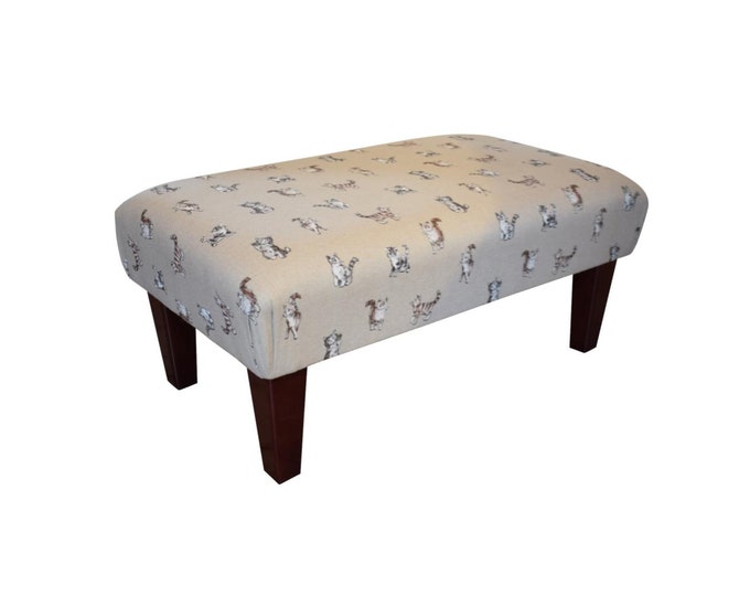 FabulousFootstoolsCo - Etsy UK