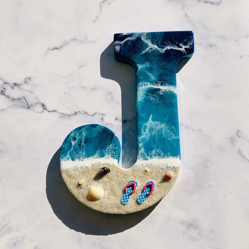 Fun Wall Decor - Etsy