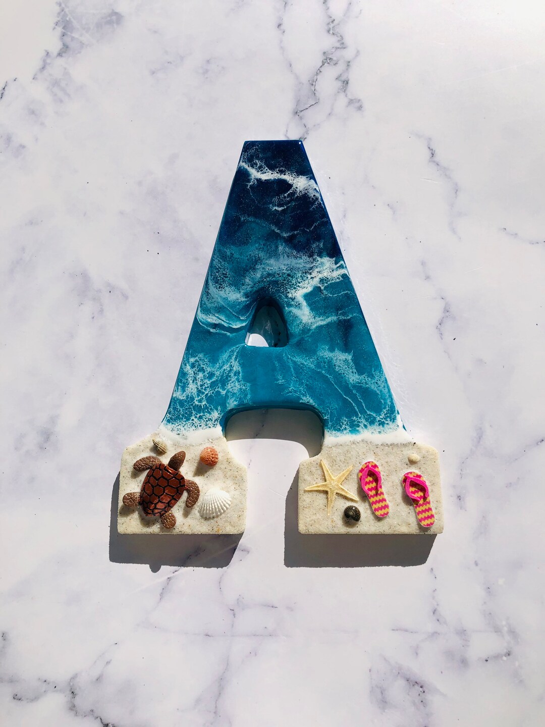 Mothers Gift | Personalized Gifts | Gifts for Mom | Grandma Gift ...