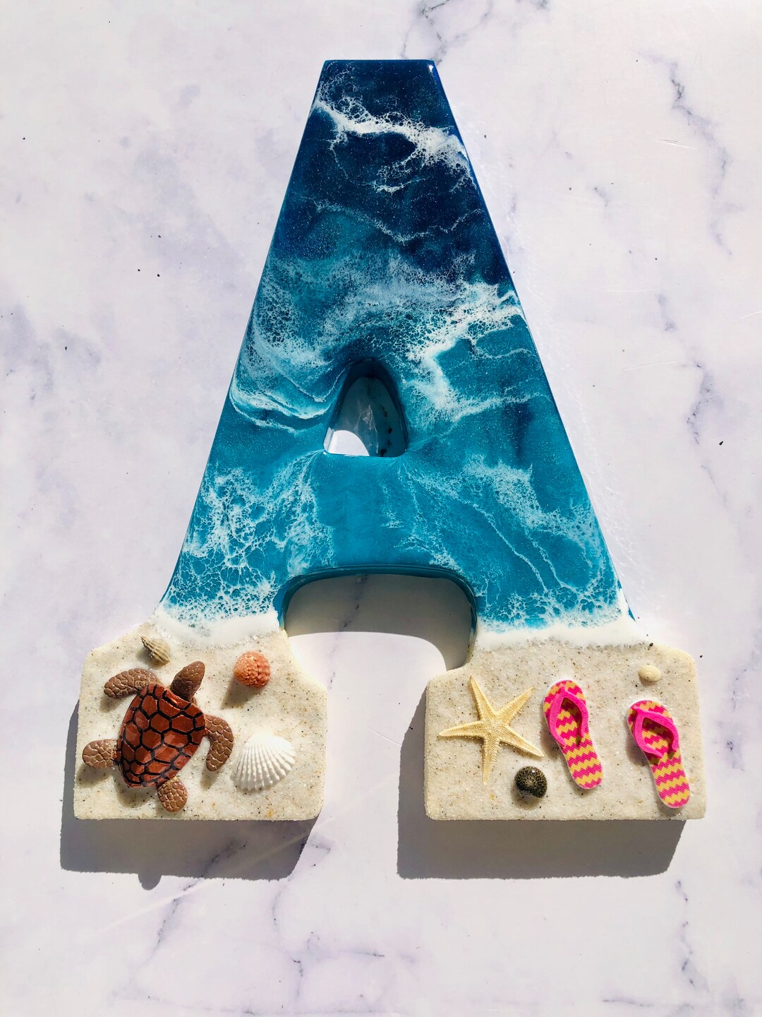 Mothers Gift Personalized Gifts Gifts for Mom Grandma Gift Starfish ...