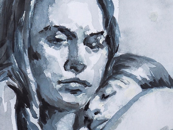 Mirtha And George Jung