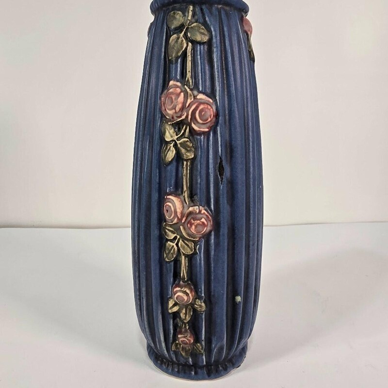 Wells Pottery - Etsy