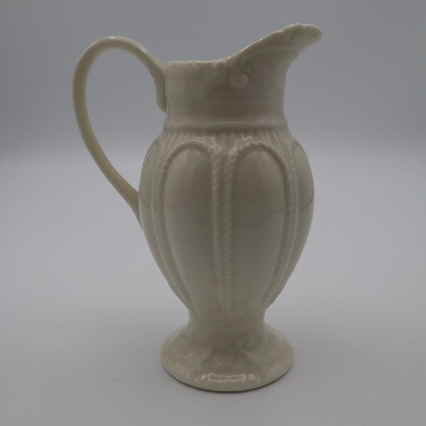 I Godinger and Co - Etsy