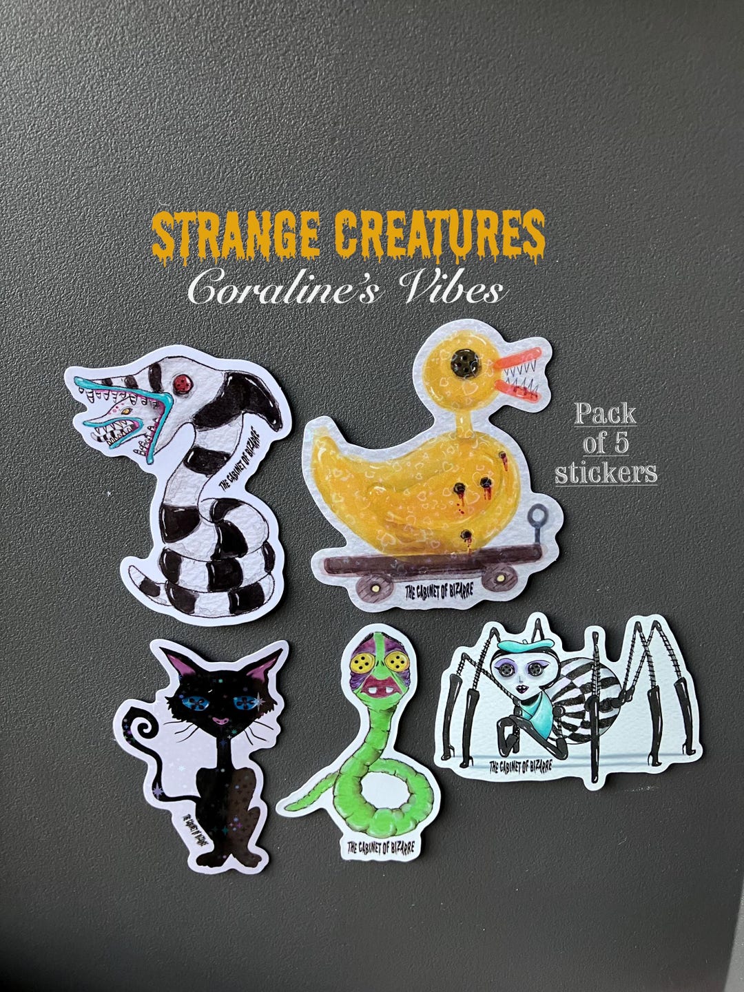 Corpse Bride Sandworm Beetlejuice, Nightmare Before Christmas Coraline ...