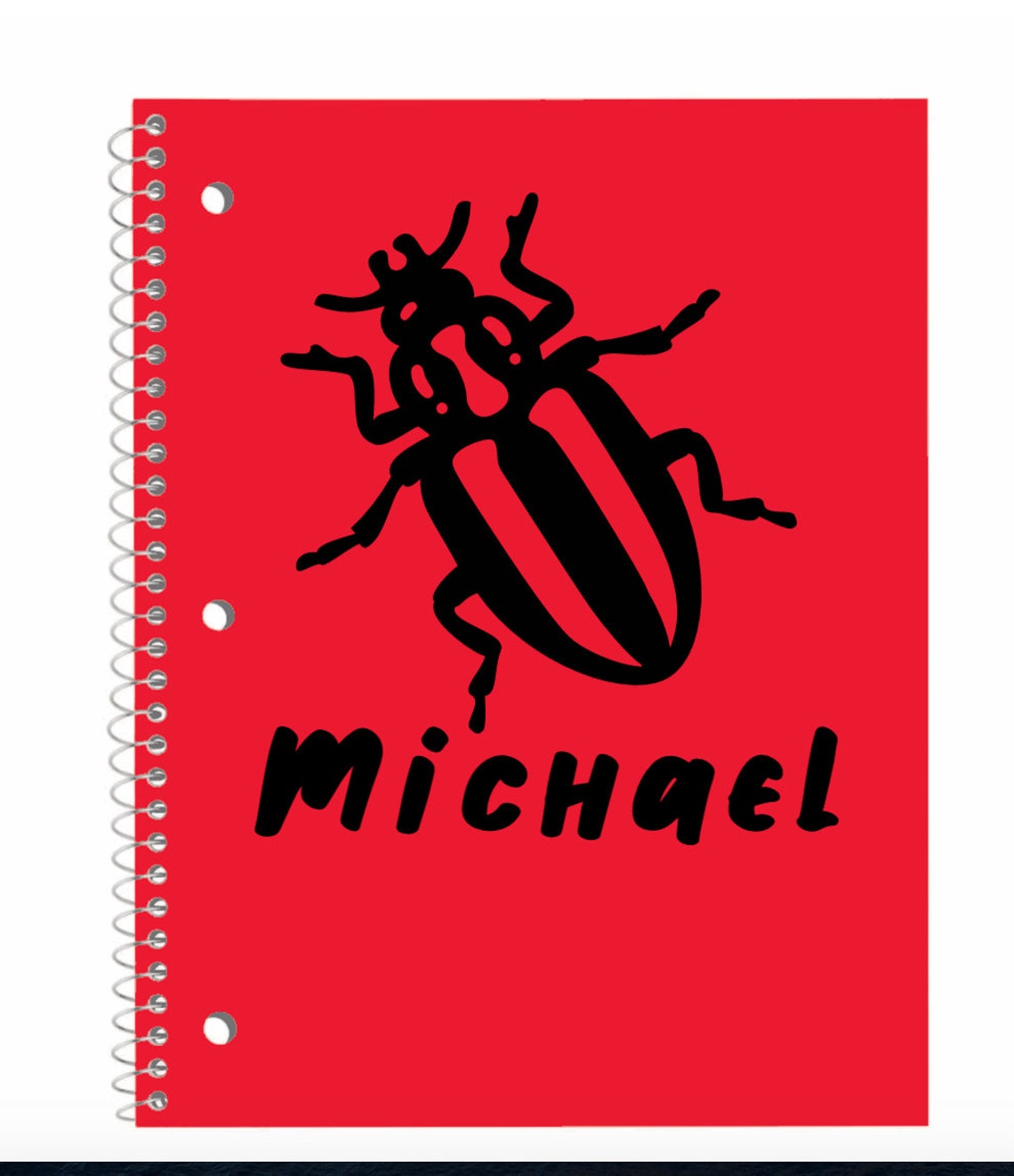 Kids Stickers Christmas Back to School Kids Custom Decals | Etsy