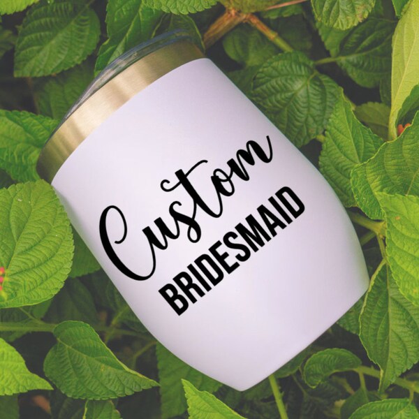 Wine Decals - Etsy