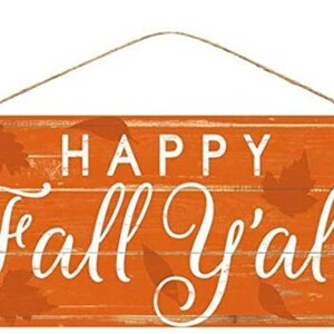 Vinyl Letters, DIY Vinyl Sign, DIY Sign, Fall Sign, Custom Letters for ...