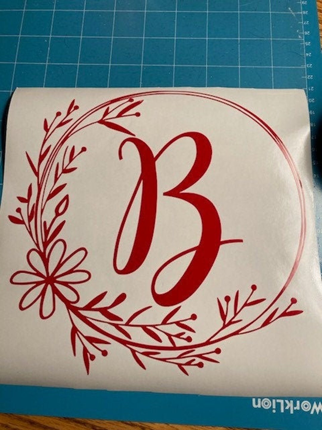 Noodle Board Vinyl Decals, Noodle Board Vinyl Sticker, Custom Noodle ...