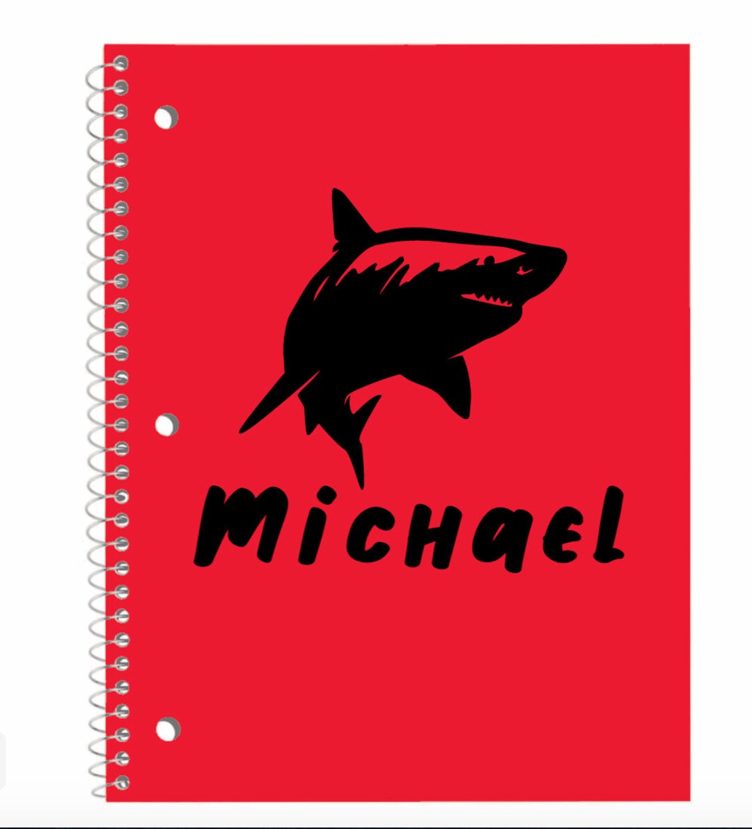 Kids Stickers, Christmas, Back to School, Kids Custom Decals for ...