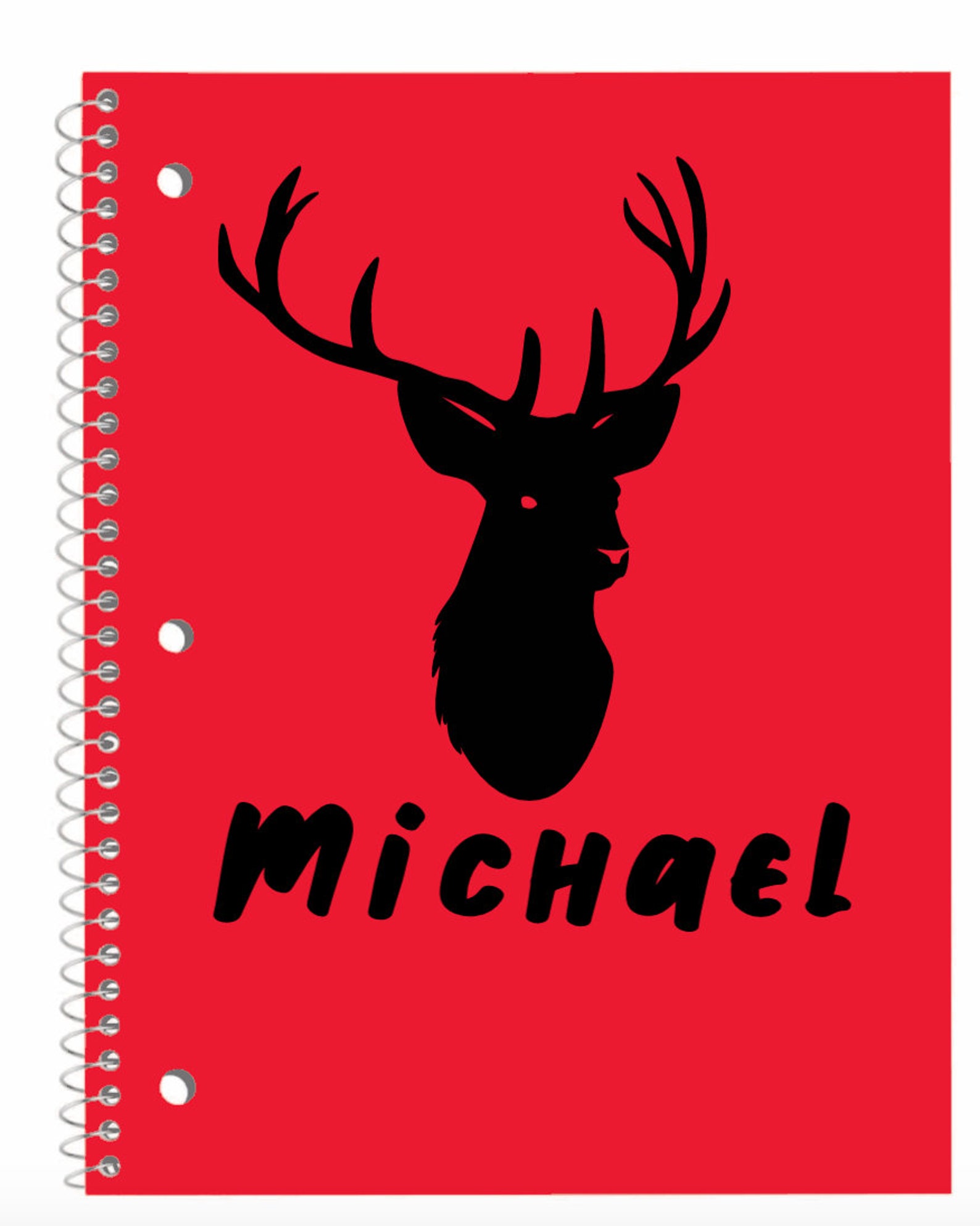 Kids Stickers Christmas Back to School Kids Custom Decals | Etsy